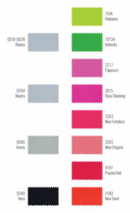 Trendy Swimwear and Bathing Suits at Active Qstom | Order Now!